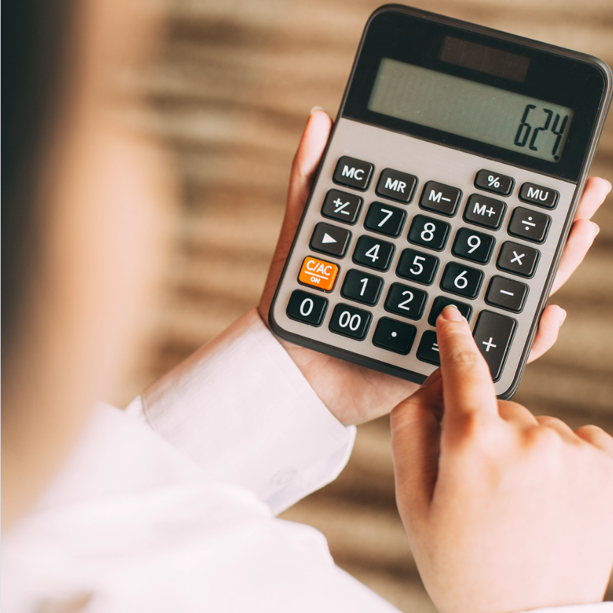 Fees - new International - Papanui High School